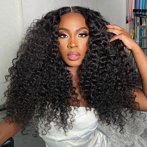 YYONG Hair Human Hair Wigs Store | Lace Wigs Bundles Closure Frontal ...